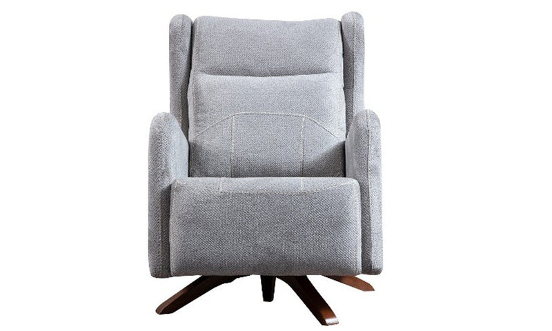 Berjer - Henin Mobilya